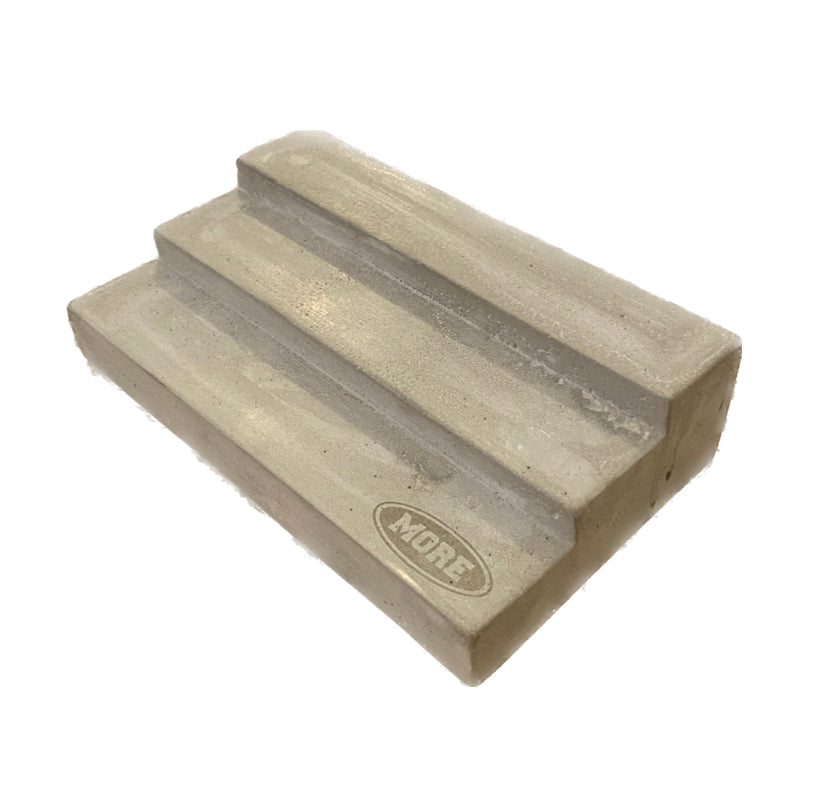 Fingerboard Concrete Obstacle Stairs – curbskateshop